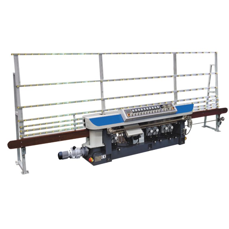 Automatic Cutting Table Series CNC- Multi-Function | Jordon Glass Machinery