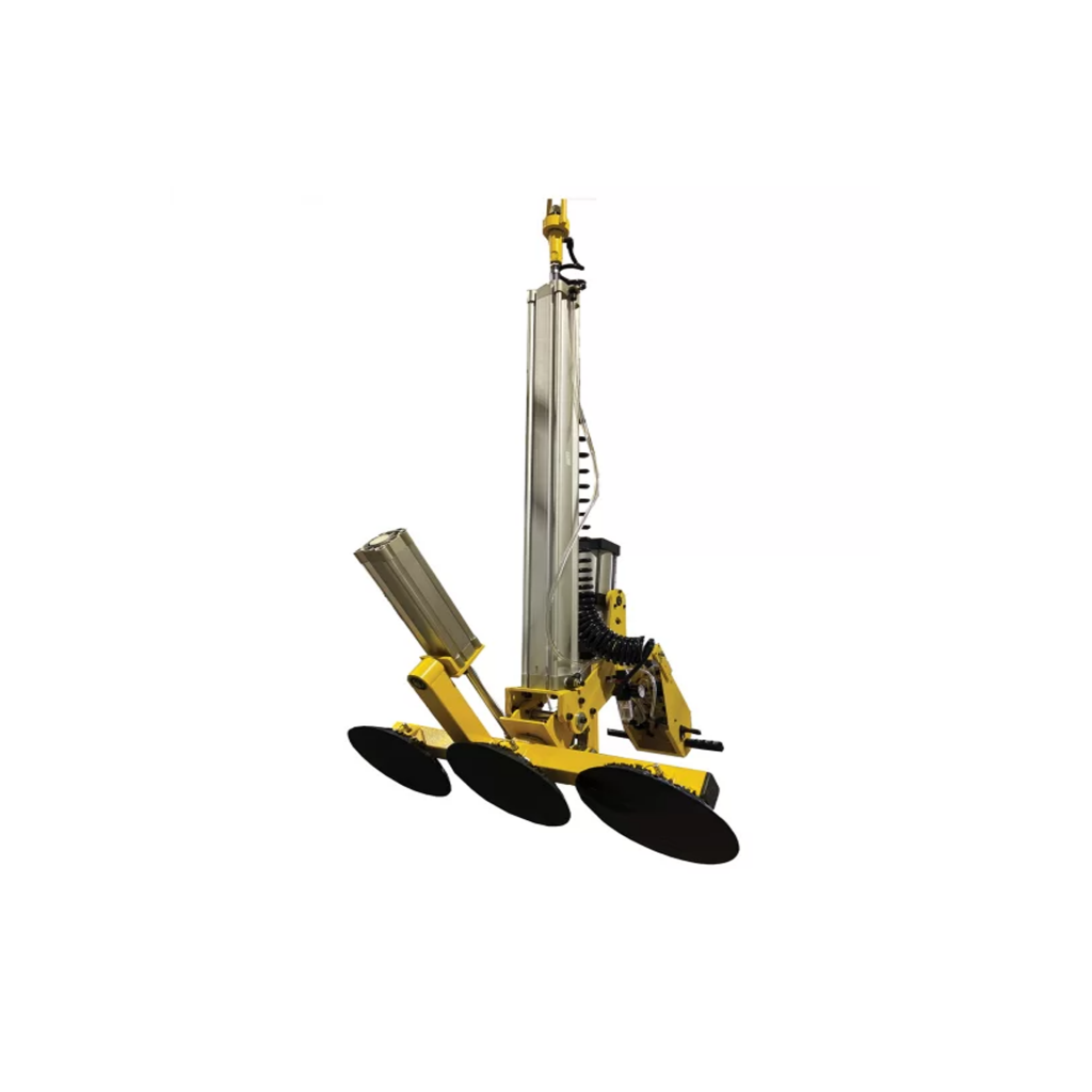 Glass Handling Archives | Jordon Glass Machinery